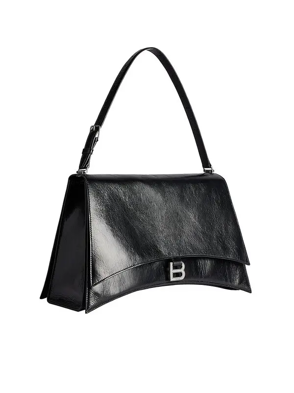 Balenciaga Sling Bag