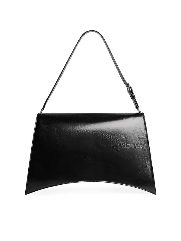 Balenciaga Sling Bag