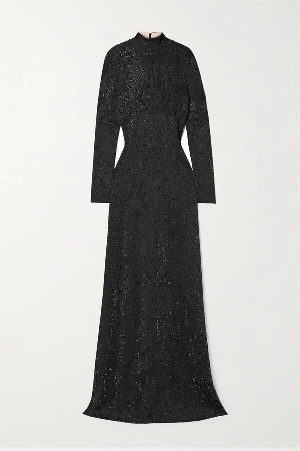 knit spring dresses By Together South Beach Knit Dress