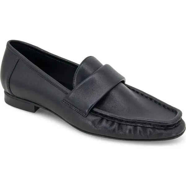 Splendid Prixi Loafer