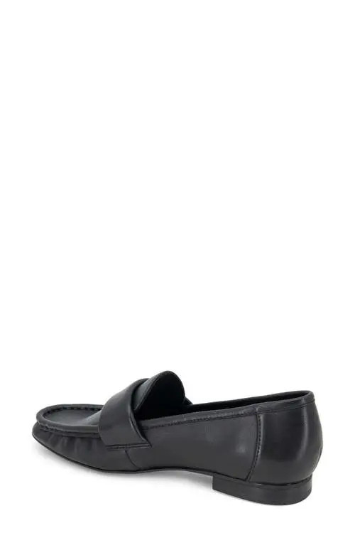 Splendid Prixi Loafer