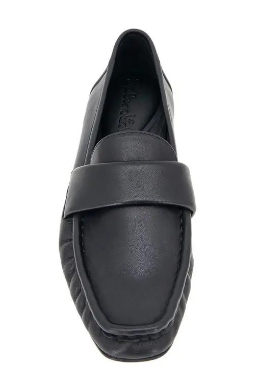 Splendid Prixi Loafer