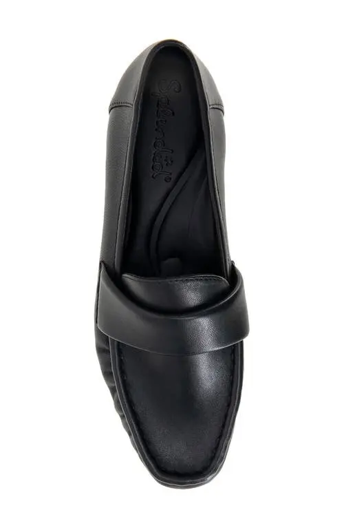 Splendid Prixi Loafer