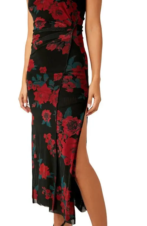 mesh tie dress Elegant Lace Floral Wedding Dress 2026 A-line Spaghetti Strap Maxi Evening Gown Formal Cocktail Dresses