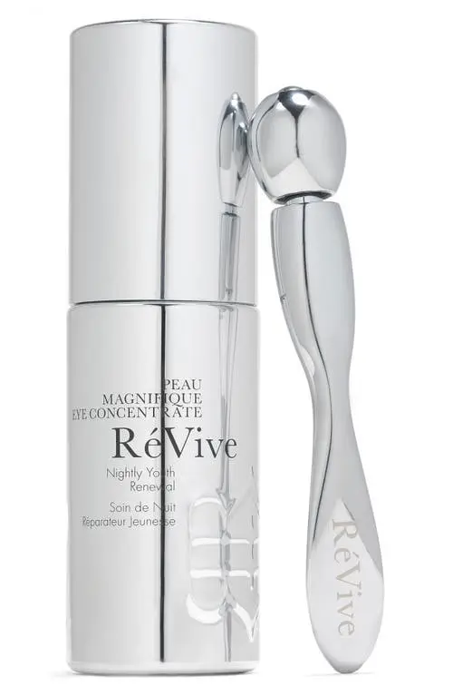 RéVive® Peau Eye Concentrate