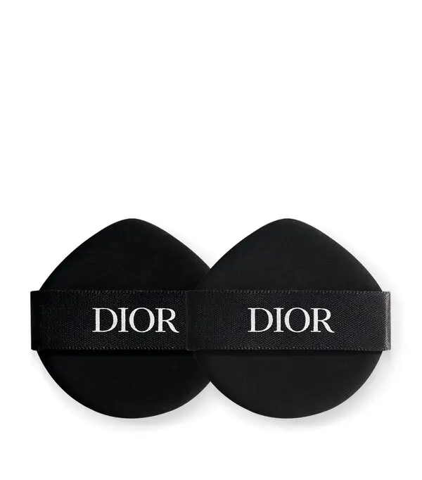 Dior Forever Cushion Sponge - Nude