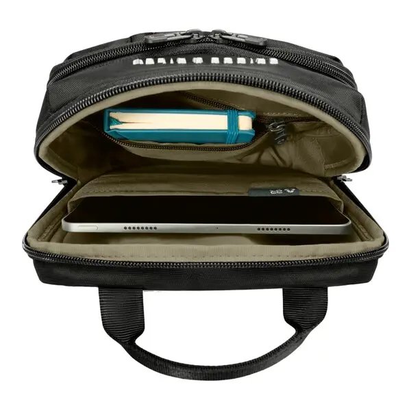 Briggs & Riley Hta Crossbody Bag