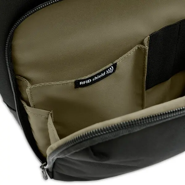 Briggs & Riley Hta Crossbody Bag