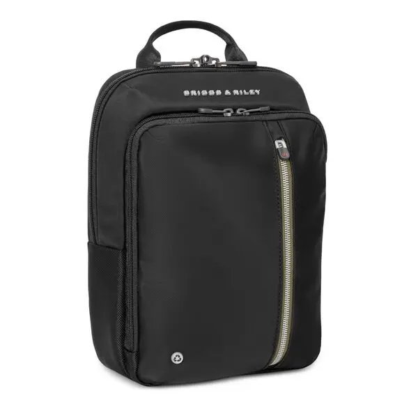 Briggs & Riley Hta Crossbody Bag