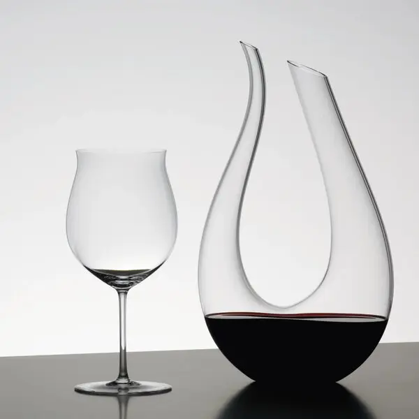 RIEDEL Amadeo Decanter