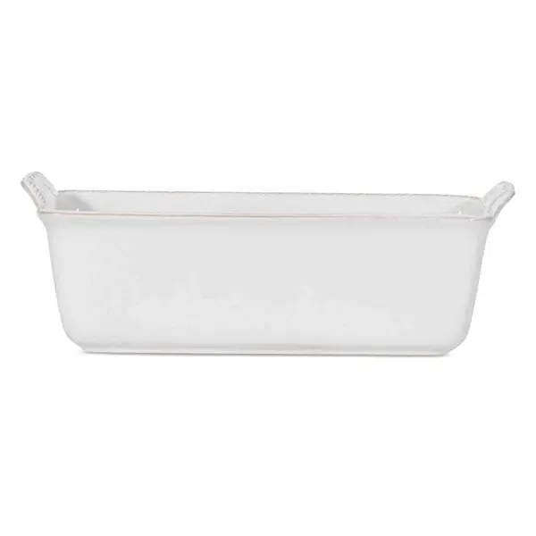 JULISKA Berry & Thread Loaf Pan