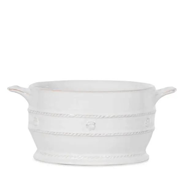 JULISKA Berry & Thread Mini Cocotte