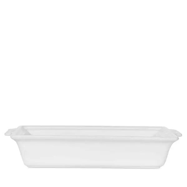 JULISKA Berry & Thread Lidded Baker 13