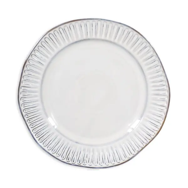 BIA CORDON BLEU Colonnade 16 Piece Dinnerware Set