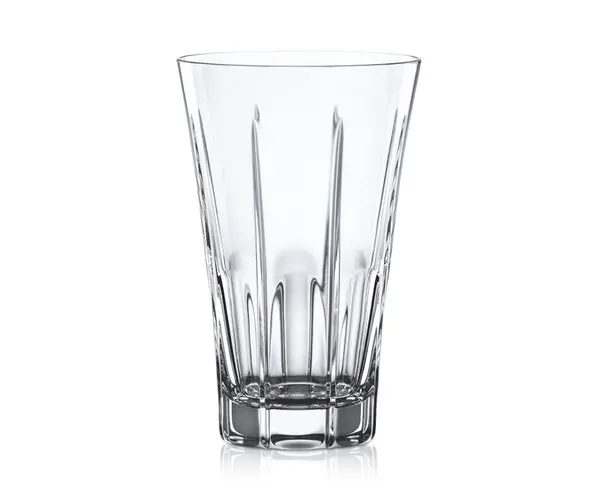 NACHTMANN Classix Highball Longdrink Glasses, Set Of 4