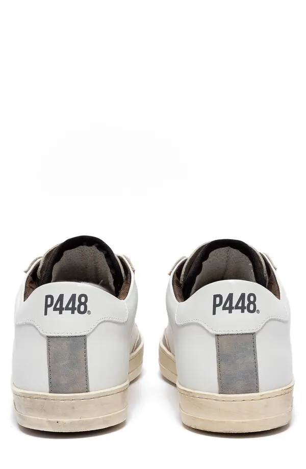 P448 John Sneaker