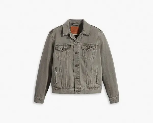 LEVI'S Trucker Jacket