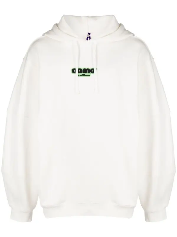 OAMC Nome Cotton Hoodie