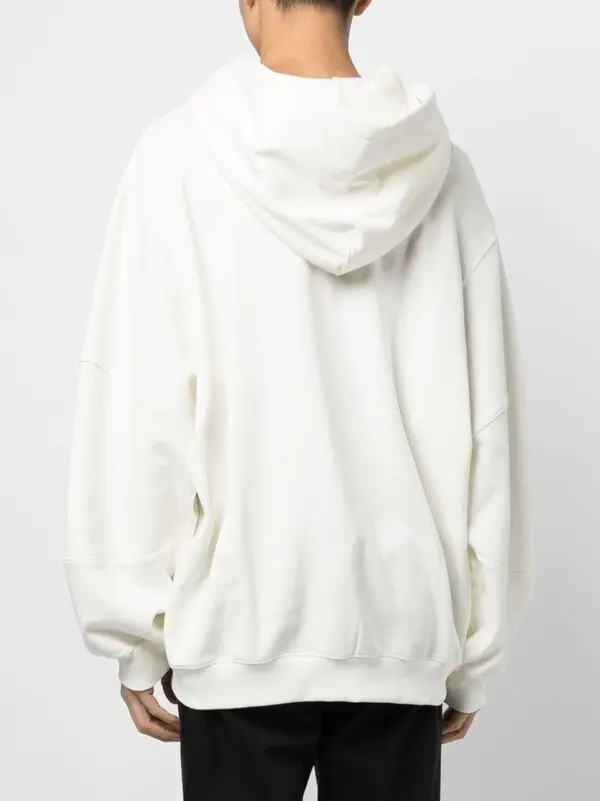 OAMC Nome Cotton Hoodie