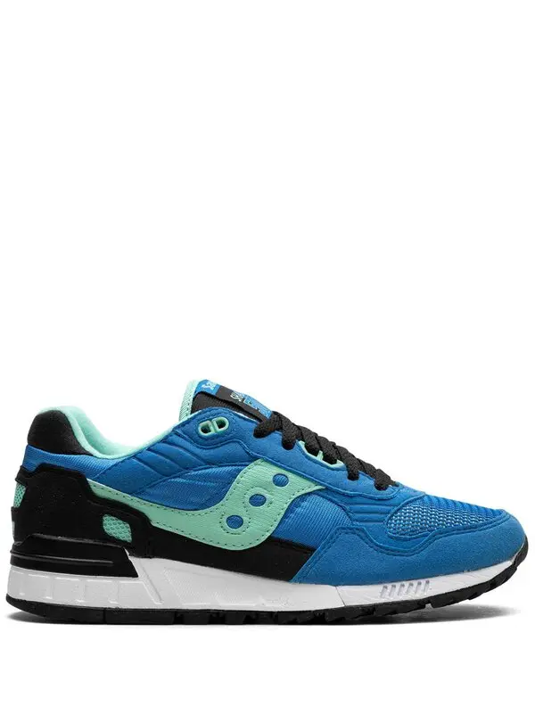 Saucony Shadow 5000 Sneakers