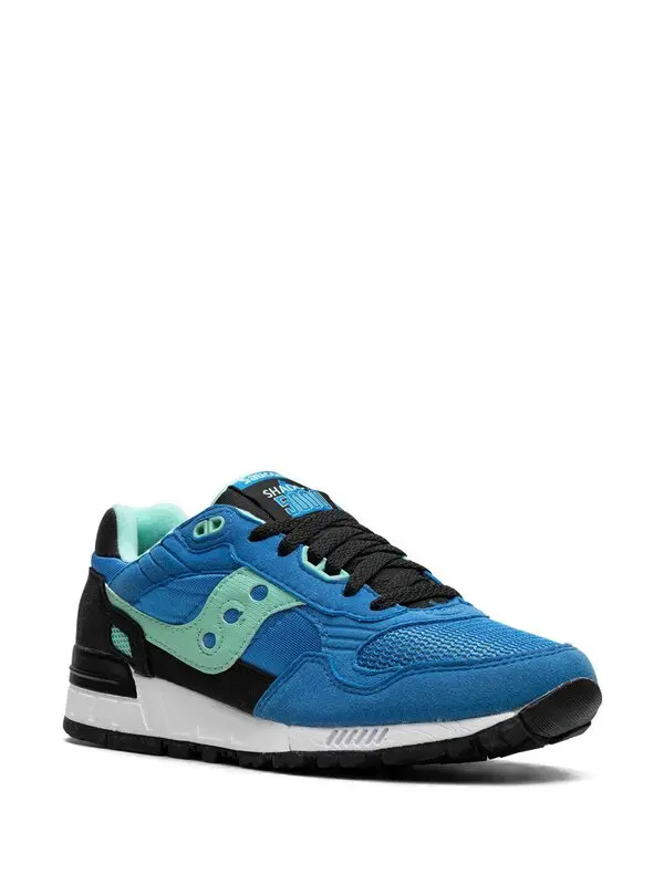 Saucony Shadow 5000 Sneakers