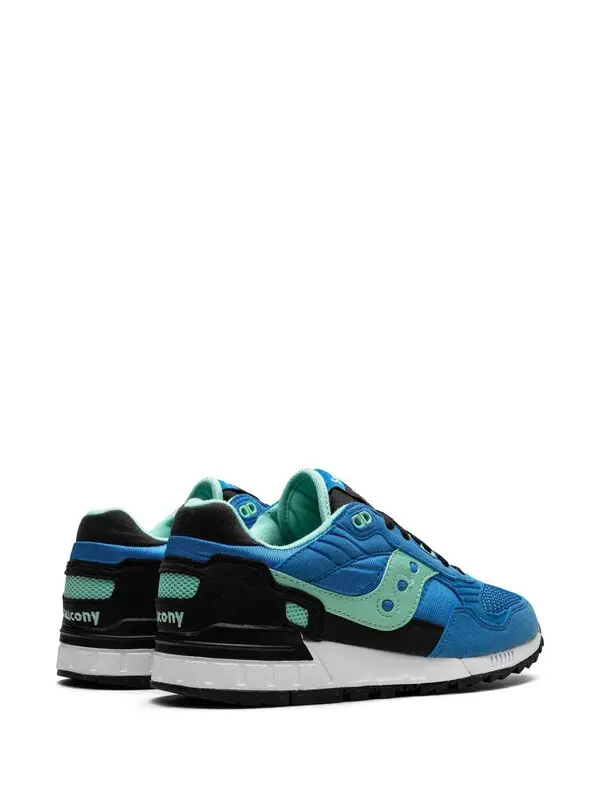 Saucony Shadow 5000 Sneakers
