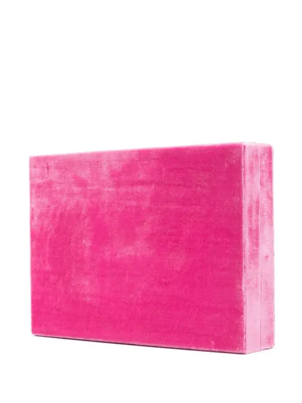 Sophie Bille Brahe Trésor Miami Jewellery Box