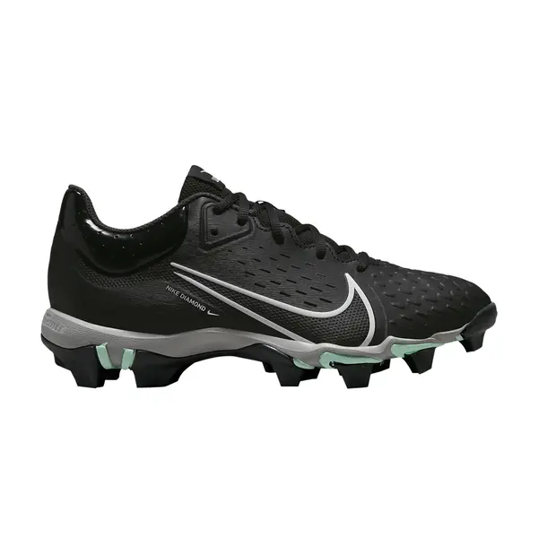 Nike Hyperdiamond 4 Keystone - Black
