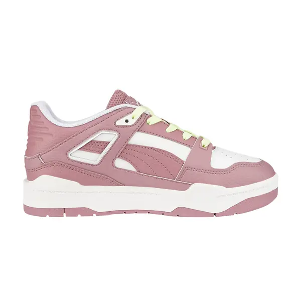 PUMA Slipstream Runway Sneakers