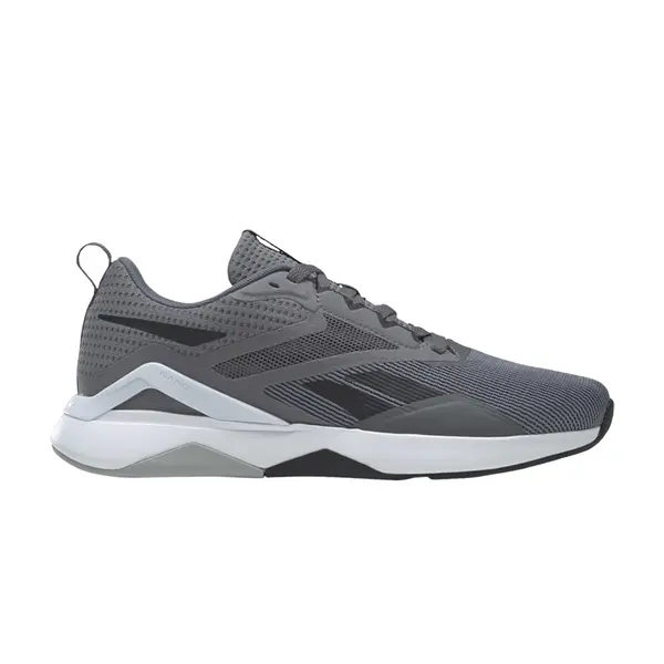REEBOK Nanoflex Tr 2.0 'pure Black