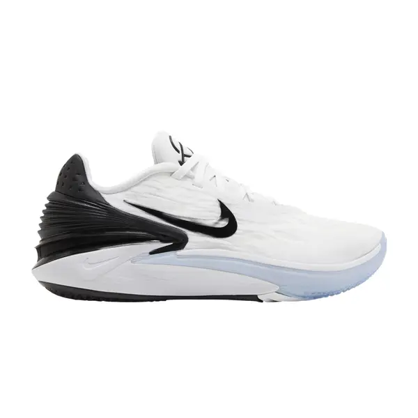 Nike Air Zoom Gt Cut 2 Tb Promo - White
