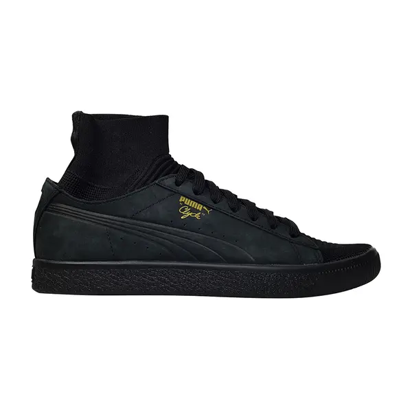 PUMA Clyde Sock