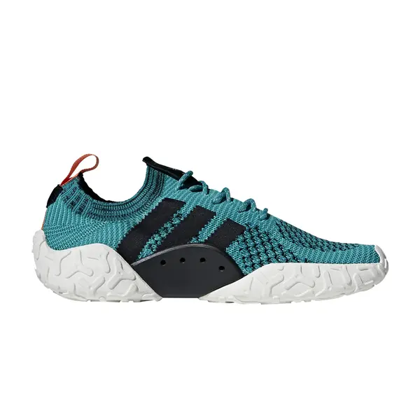 Adidas F/22 Primeknit Sneakers