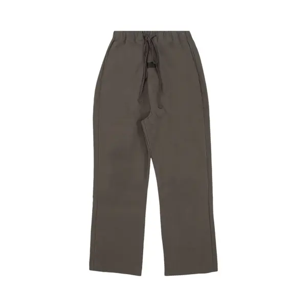 Fear Of God Relaxed Trouser