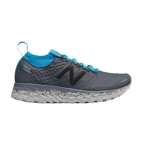 NEW BALANCE Fresh Foam Hierro V3 Trail Sneakers