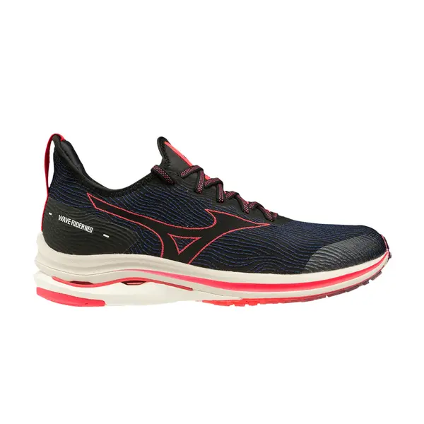 Mizuno Wave Rider Neo Sneakers