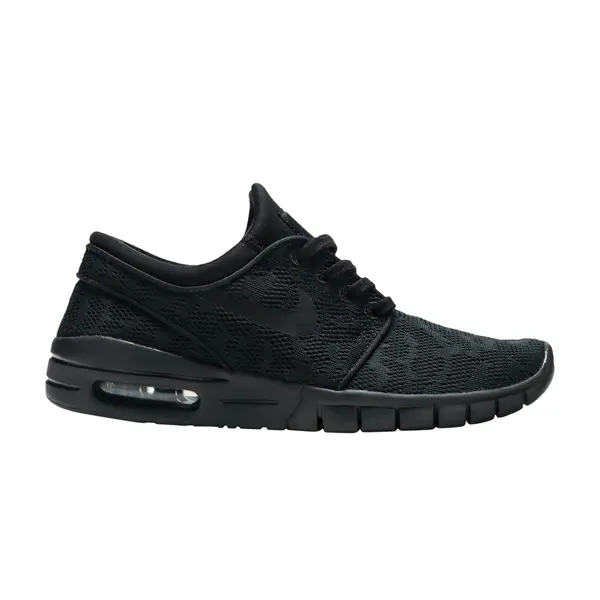 Nike Stefan Janoski Max Sb Sneakers
