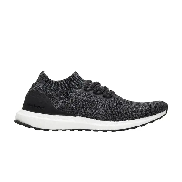 Adidas Ultraboost Uncaged Sneakers