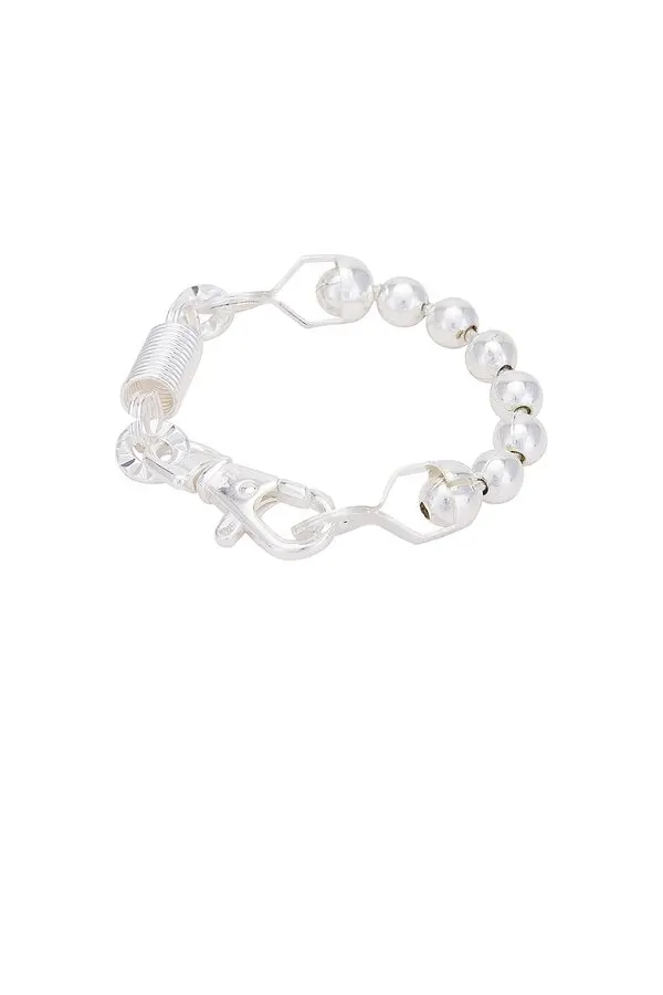 MARTINE ALI Proxy Ball Bracelet