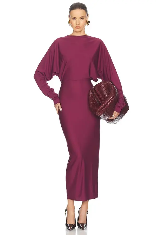 long sleeve windsor dresses Windsor Dress