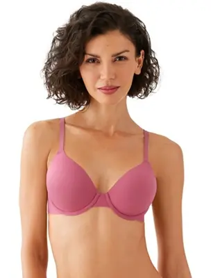 Wacoal Comfort First T-shirt Bra - Malaga