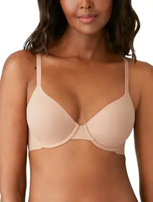 Wacoal Comfort First T-shirt Bra - Roebuck