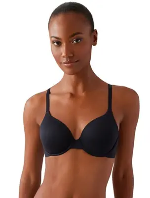 Wacoal Future Foundation T-shirt Bra - Night