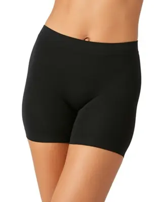 Wacoal Comfort Intended Shorty - Night