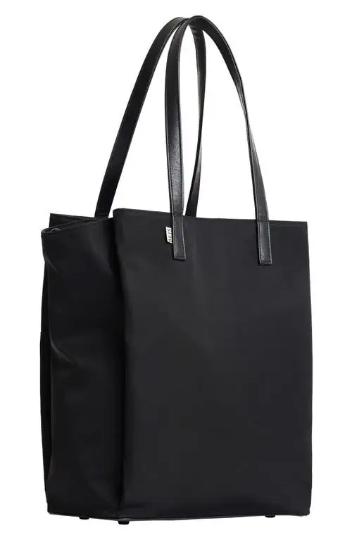 BEIS Commuter Tote - Black