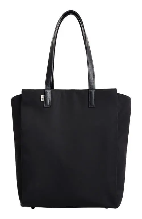 BEIS Commuter Tote - Black