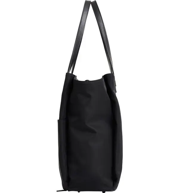 BEIS Commuter Tote - Black