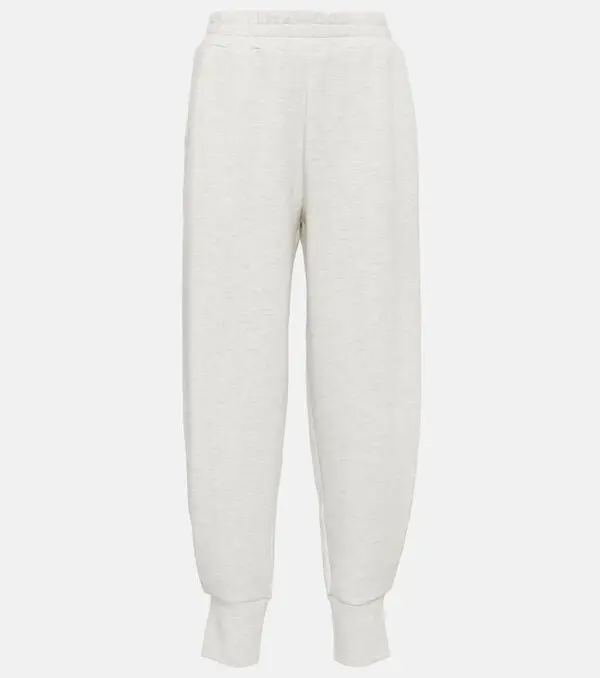 Varley Relaxed Fit Sweatpants