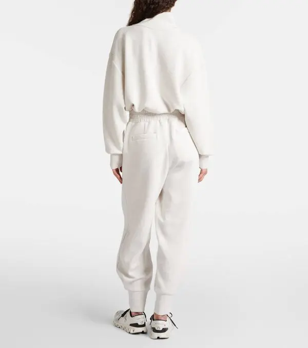 Varley Relaxed Fit Sweatpants