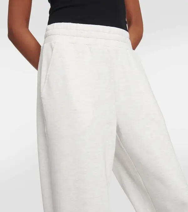 Varley Relaxed Fit Sweatpants
